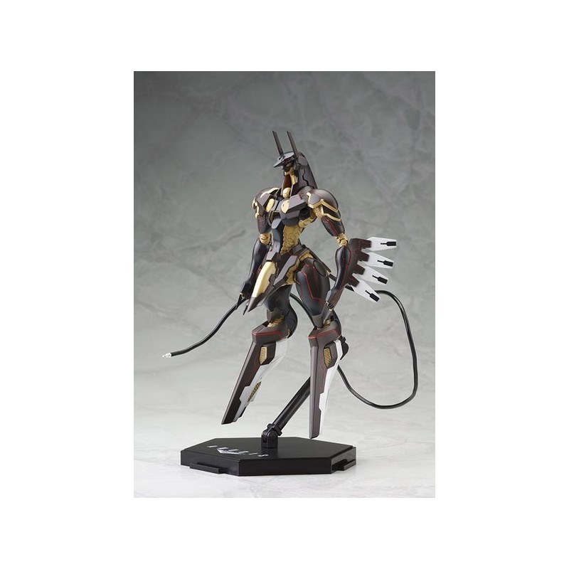 ANUBIS: ZONE OF THE ENDERS - ANUBIS