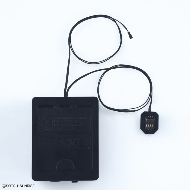 LED UNIT FOR PG GUNDAM EXIA 1/60